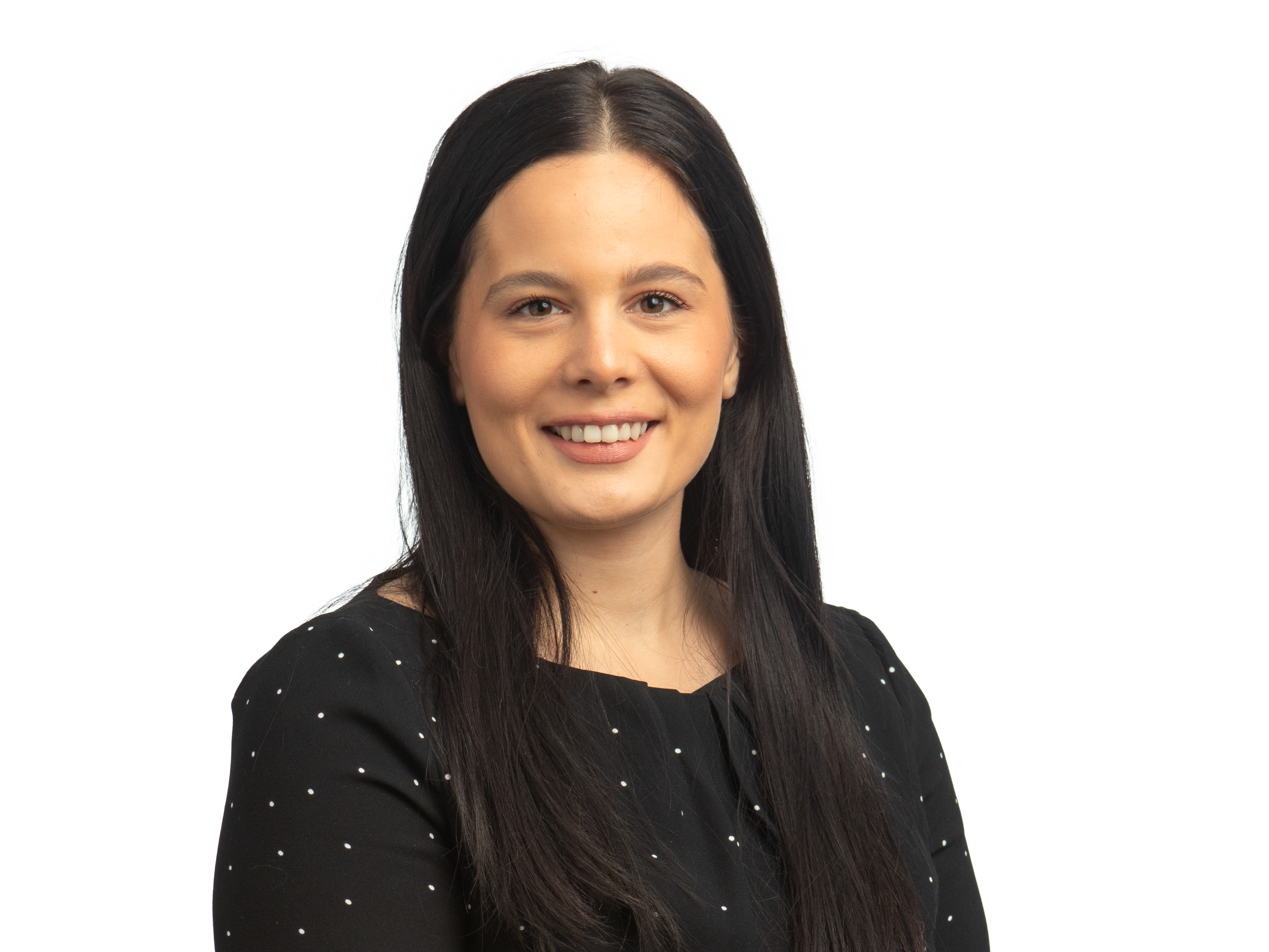 What is a TAC Serious Injury Fast Track Application? | Slater and Gordon