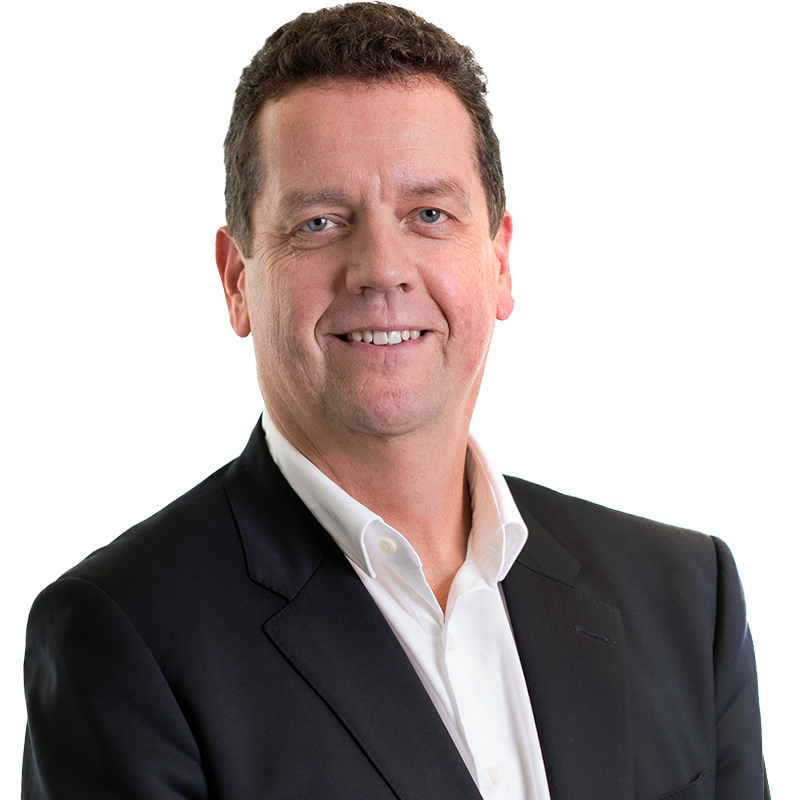 Board and Management | Slater and Gordon