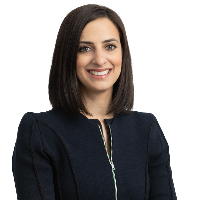 Werribee Lawyers | VIC | Slater and Gordon