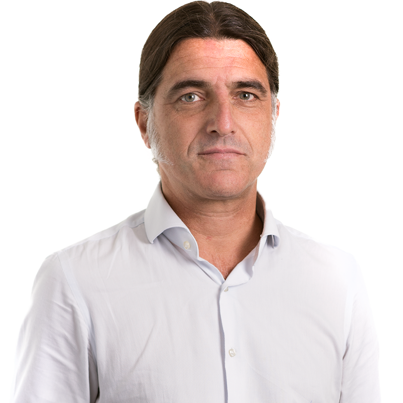 Michael Sayers | Slater and Gordon