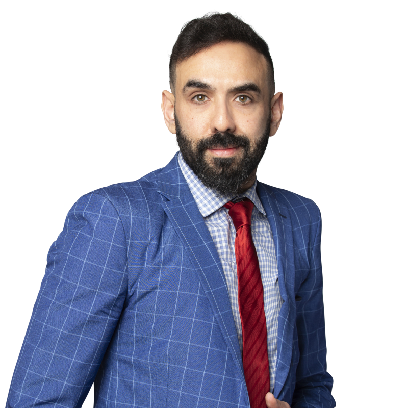 Werribee Lawyers | VIC | Slater and Gordon