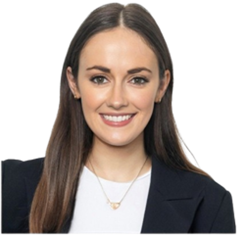 Niamh Hopkins-Lichtman | Slater and Gordon