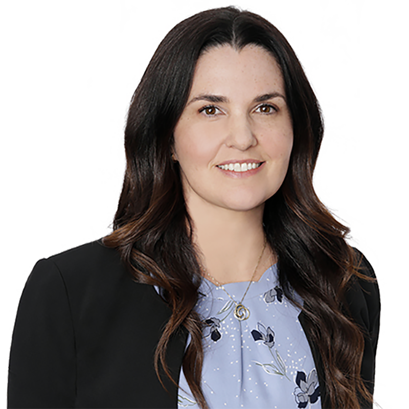 Sunshine Coast Lawyers | QLD | Slater and Gordon