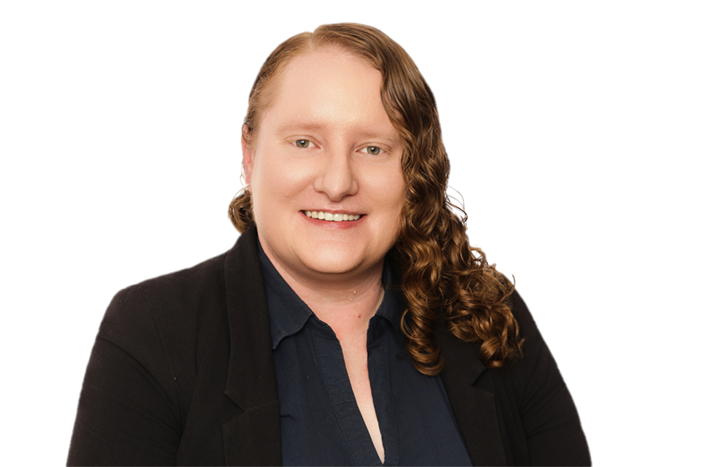 Peta Miller | Senior Associate | Work and Road Claims | Slater and Gordon