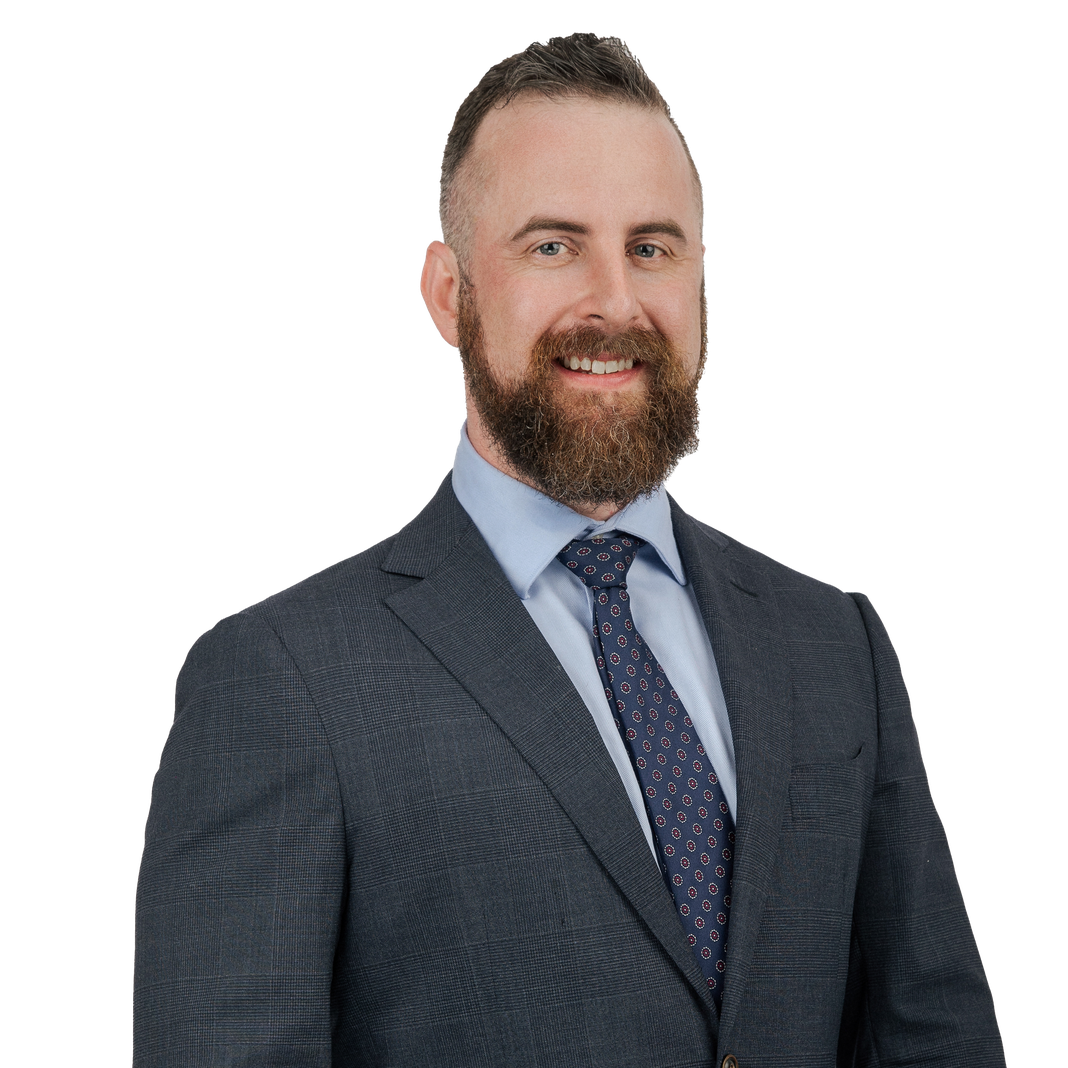 Phillip Reid | Slater and Gordon