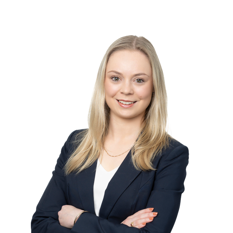 Ruby Robertson | Transport accidents, WorkCover and cross over claims ...