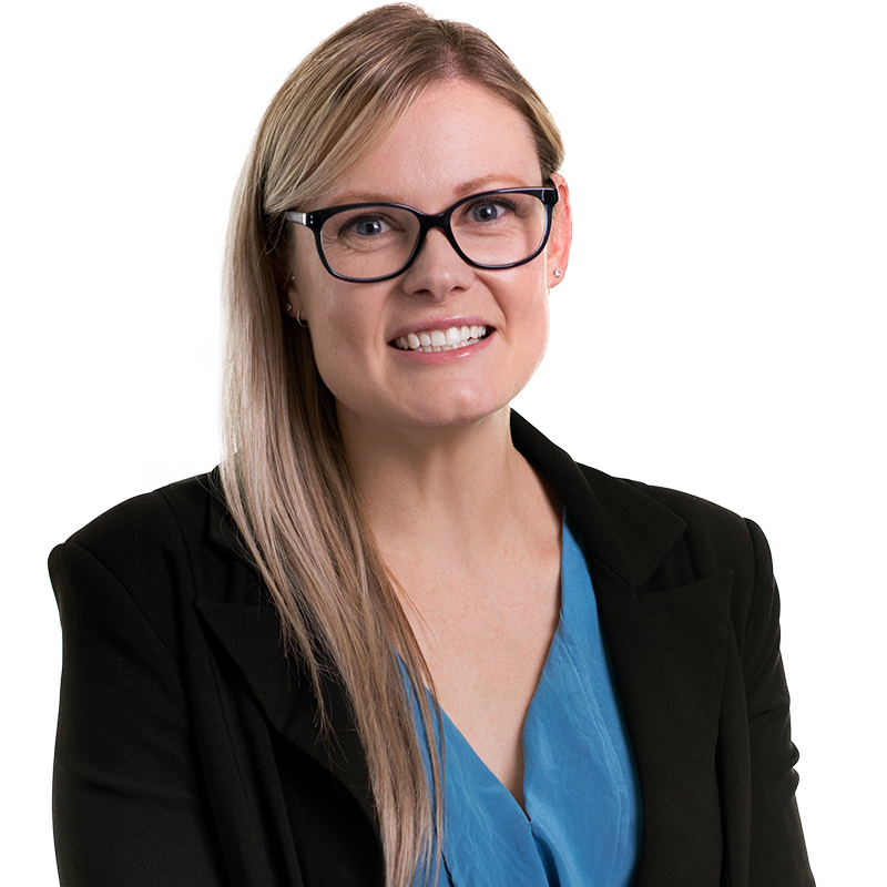 Sarah Nicholson's Instagram, Twitter & Facebook on IDCrawl