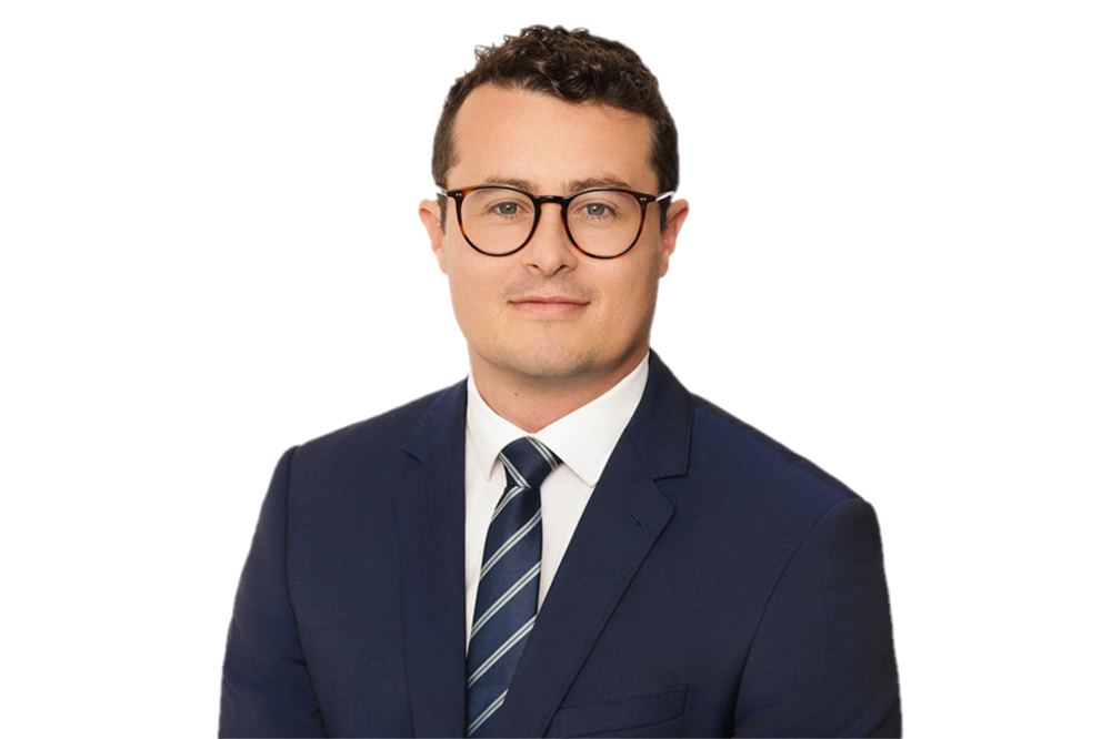 An update on mesothelioma and asbestos exposure trends in Australia ...