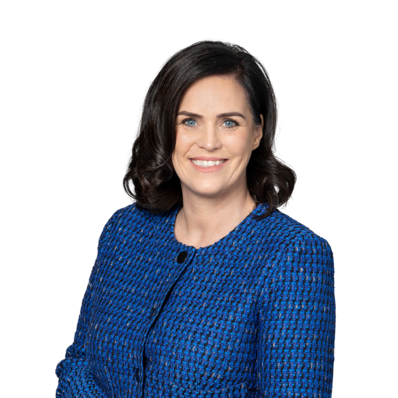 Shari R.L. Liby |Medical negligence, compartment syndrome & nursing ...