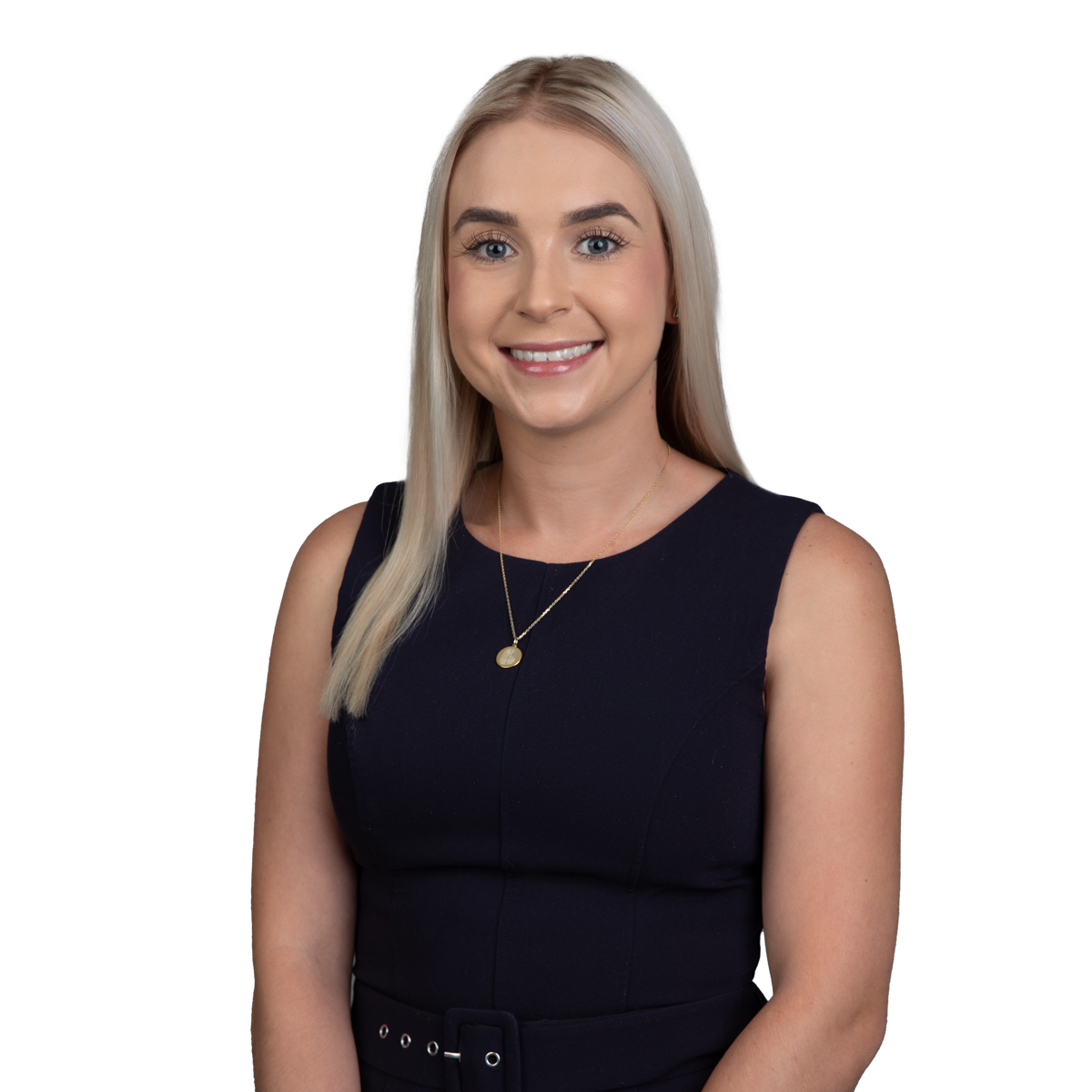 Shauna Ellul | Workers compensation, injury, and permanent impairment ...