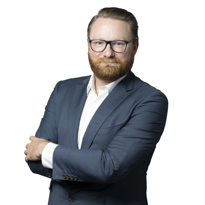 Sunshine Lawyers | VIC | Slater and Gordon