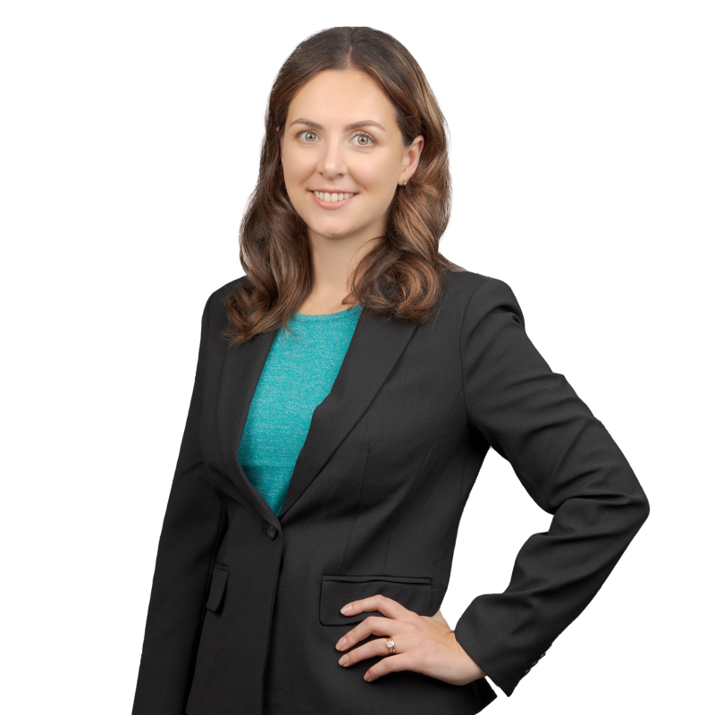 Newcastle Solicitors | NSW | Slater and Gordon