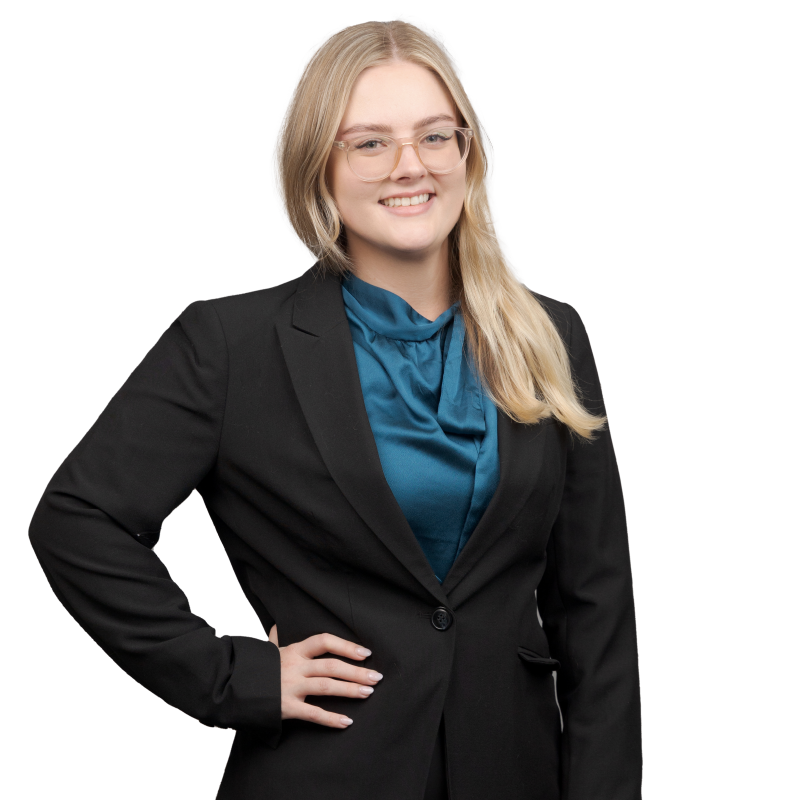 Abuse lawyers & abuse law services | Slater and Gordon