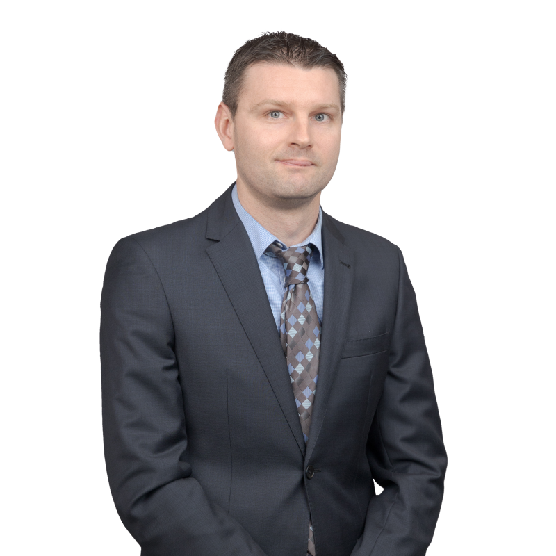 Michael Johnson | Super TPD Lawyer | Ashfield and Sydney | | Slater and ...