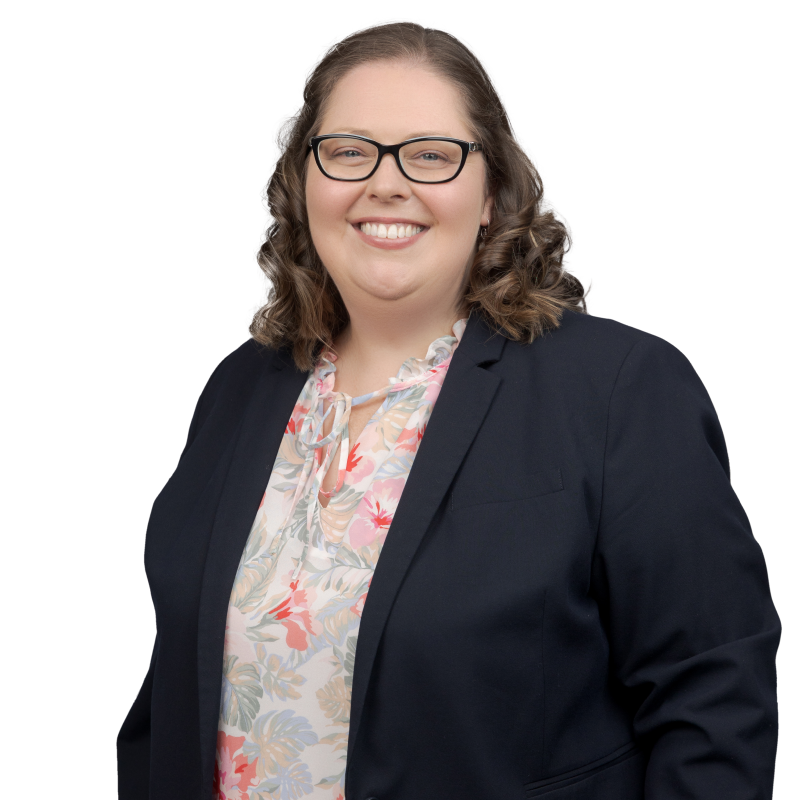 Anna Hansen | Slater and Gordon