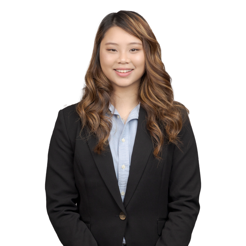 Elizabeth Nguyen | Road accidents and workers' compensation claims ...