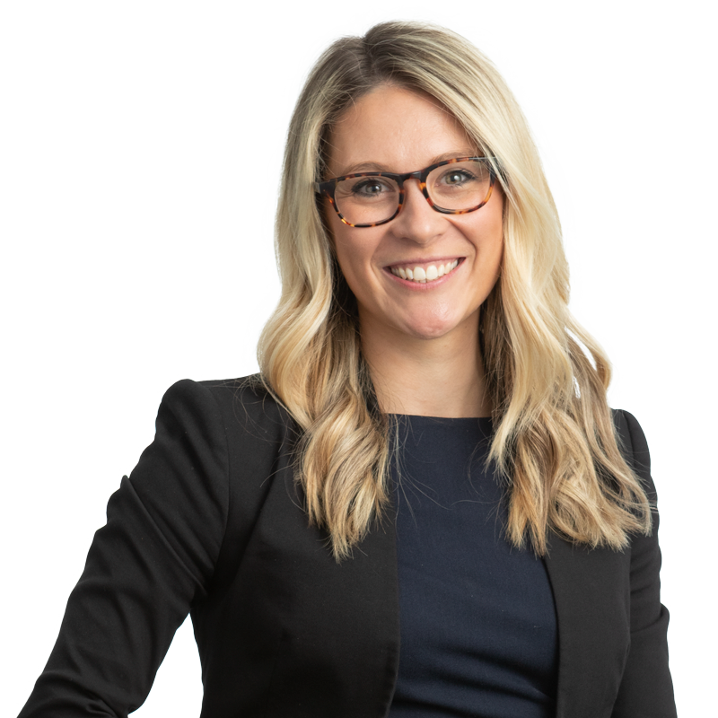 Tara Stark | Medical Negligence Lawyer | Melbourne | Slater and Gordon