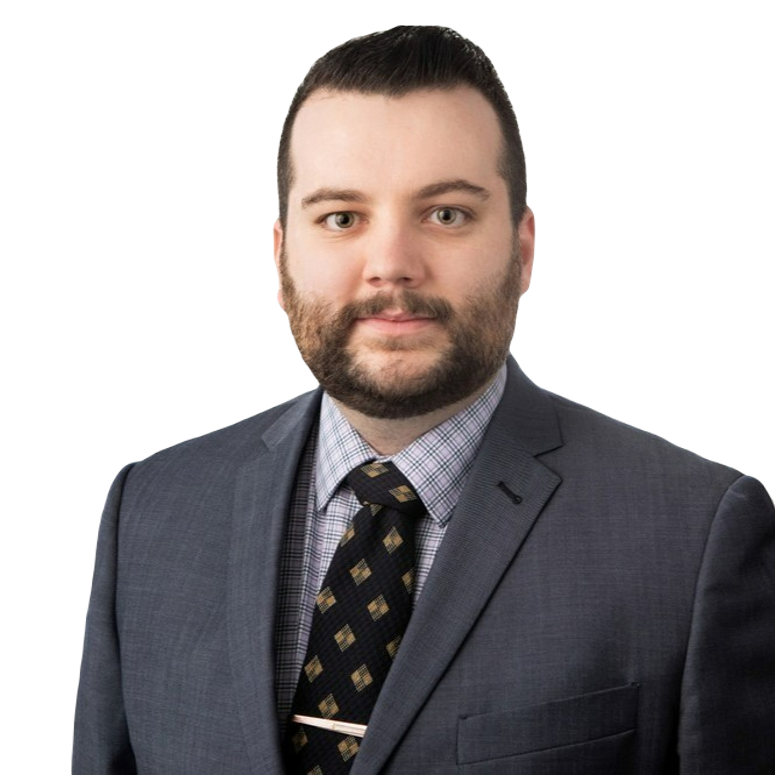 Employment Law | Slater and Gordon