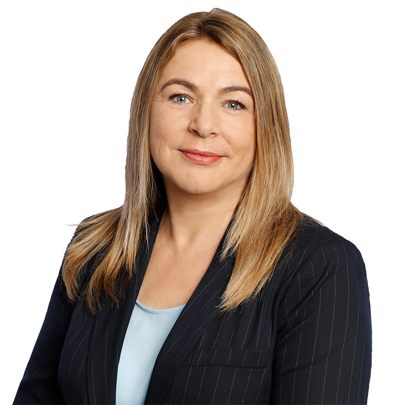 Townsville Lawyers | QLD | Slater and Gordon
