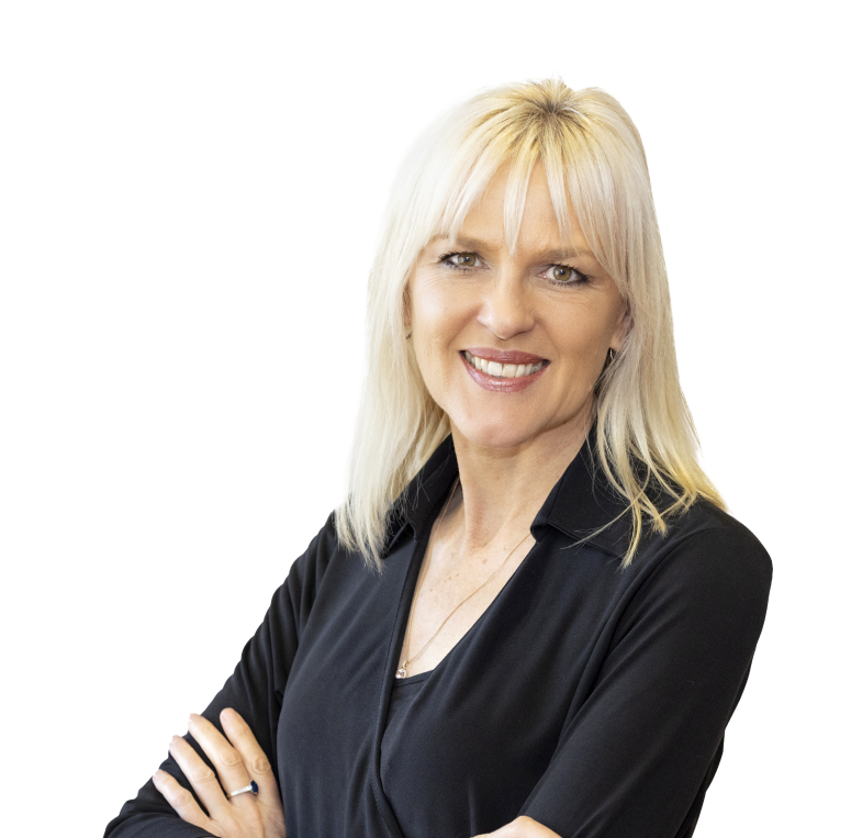 Melbourne Lawyers | VIC | Slater and Gordon