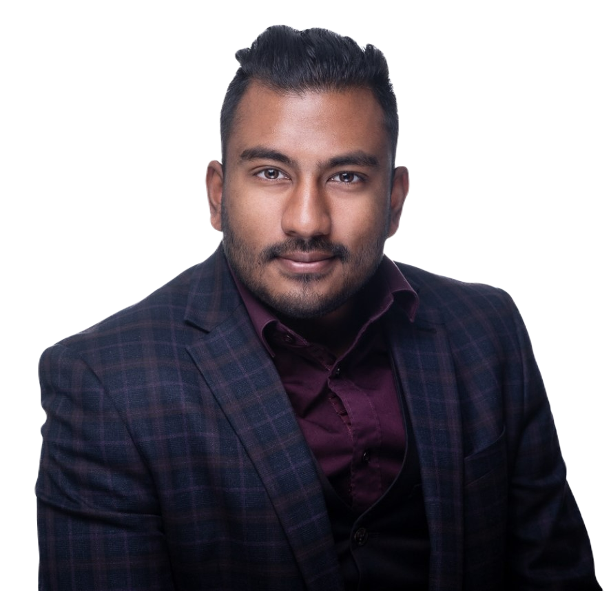 Logan Lawyers | Loganholme| | QLD | Slater and Gordon