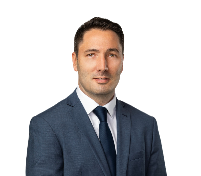 Wayne Windell | Chief Financial Officer | Slater and Gordon